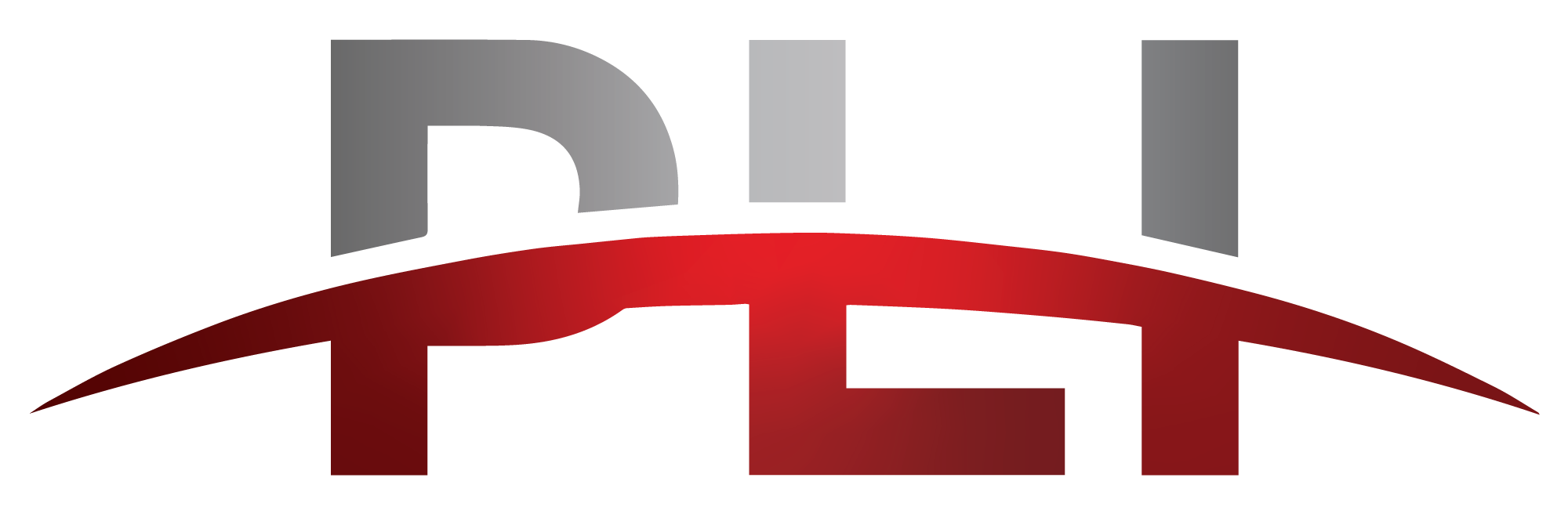 Equipment — Powerlift Industries Australia